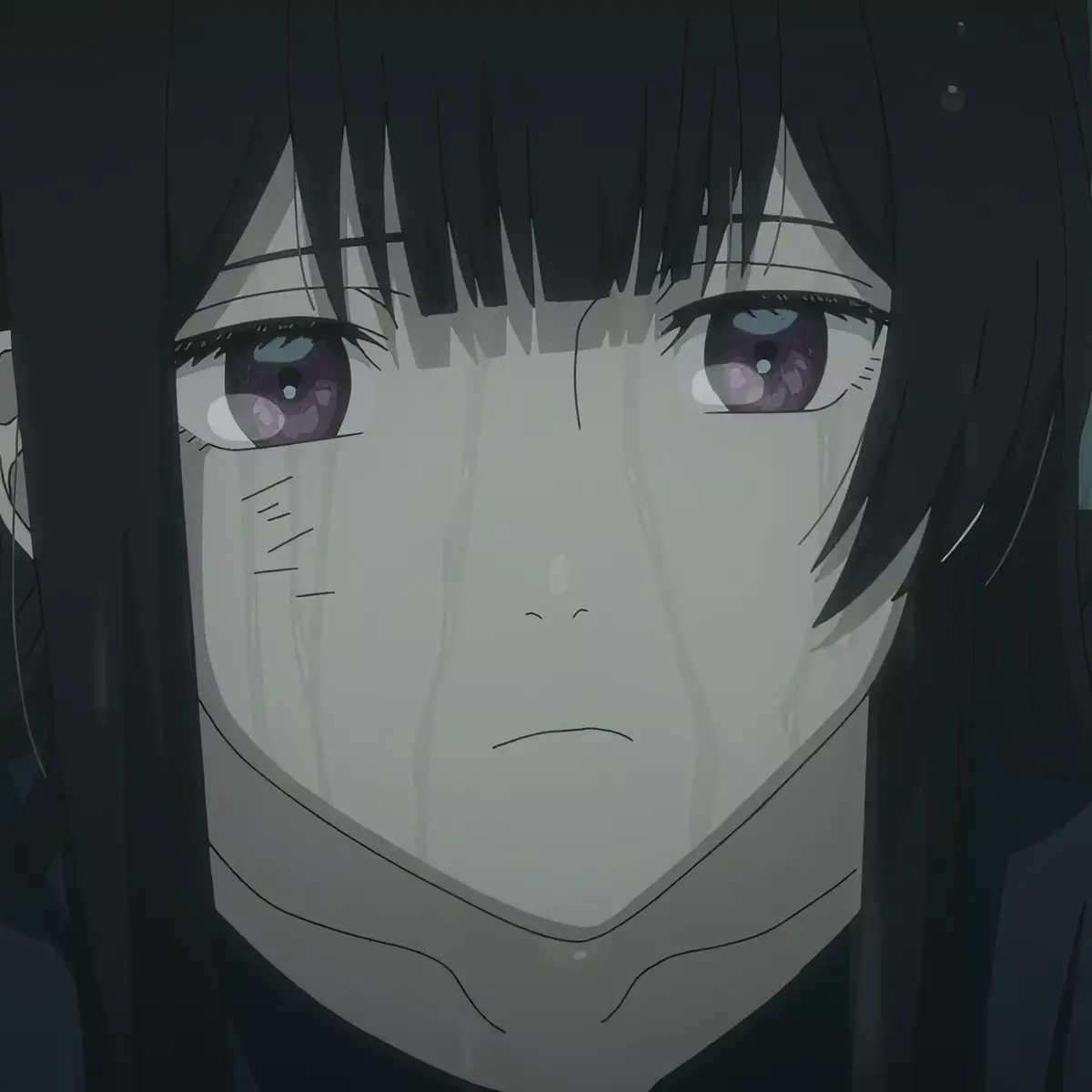 Anzu Hanashiro | Natsu e no Tunnel Sayonara no Deguchi Wiki | Fandom