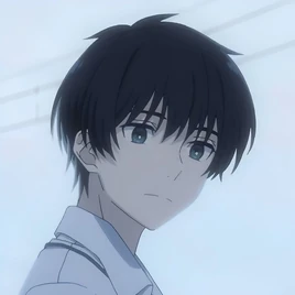 Kaoru Tono | Natsu e no Tunnel Sayonara no Deguchi Wiki | Fandom