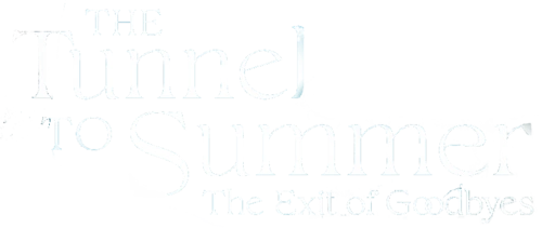 Kaoru Tono | Natsu e no Tunnel Sayonara no Deguchi Wiki | Fandom