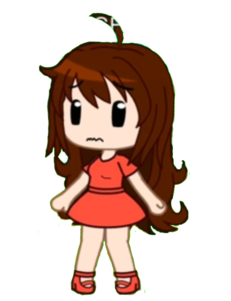 Girlfriend | Wiki •Natsuki Chann 26• 🧁 | Fandom