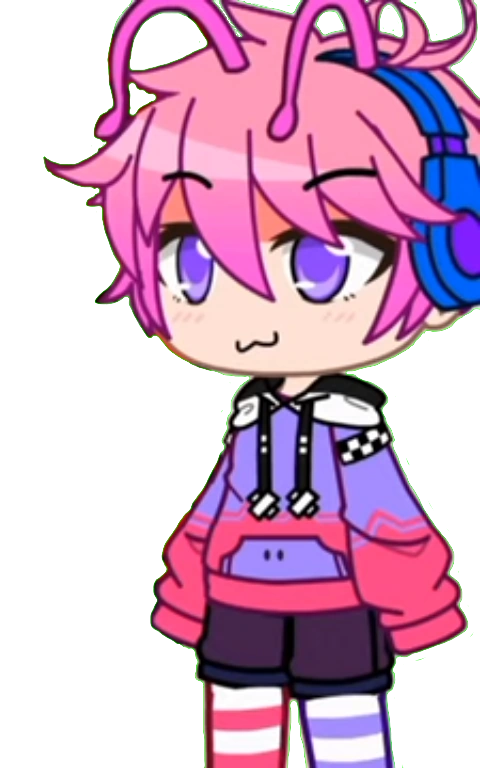 Yukichi | Wiki •Natsuki Chann 26• 🧁 | Fandom