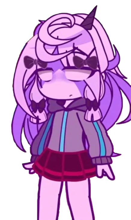 Rasazy | Wiki •Natsuki Chann 26• 🧁 | Fandom