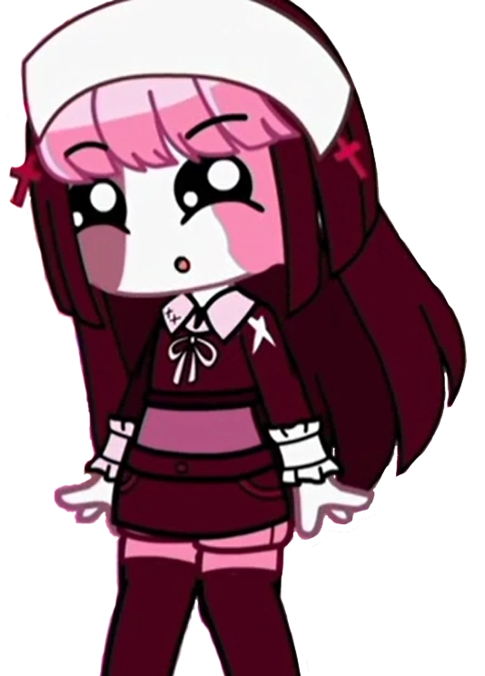 Sarvente | Wiki •Natsuki Chann 26• 🧁 | Fandom