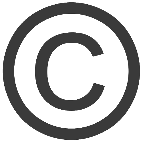 Copyright | Natsulon Wiki | Fandom