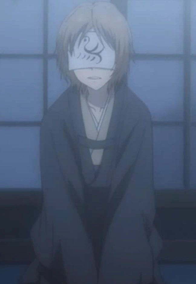 Tsubame | Natsume Yuujinchou Wiki | Fandom