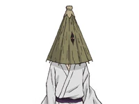 Shigure/Gallery | Natsume Yuujinchou Wiki | Fandom