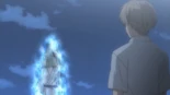 Shigure/Gallery | Natsume Yuujinchou Wiki | Fandom