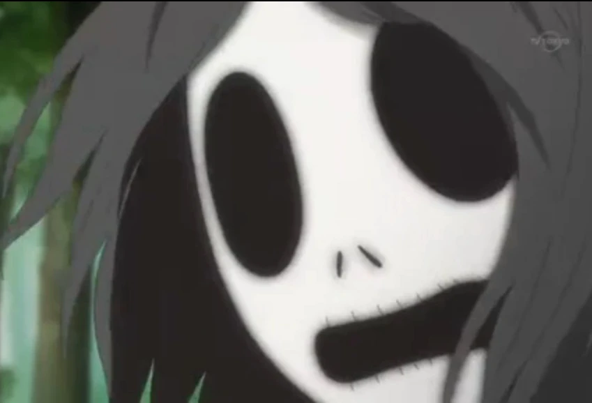 Youkai Following Kai/Gallery | Natsume Yuujinchou Wiki | Fandom