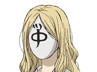 Hotaru/Gallery | Natsume Yuujinchou Wiki | Fandom