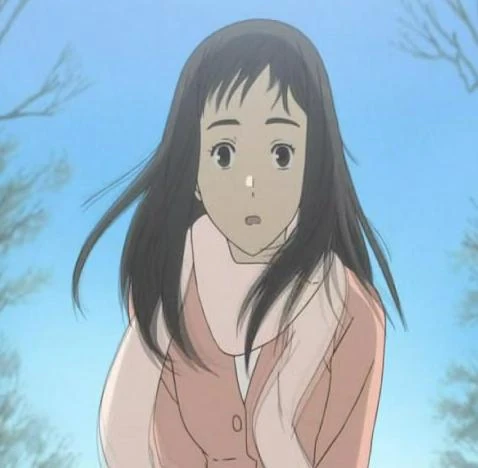 Youko | Natsume Yuujinchou Wiki | Fandom