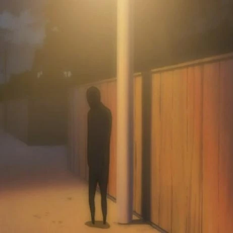 Mieri-san/Gallery | Natsume Yuujinchou Wiki | Fandom