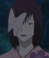 Benio/Gallery | Natsume Yuujinchou Wiki | Fandom