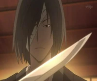 Seiji Matoba/Gallery | Natsume Yuujinchou Wiki | Fandom