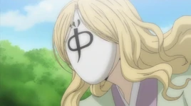 Hotaru | Natsume Yuujinchou Wiki | Fandom