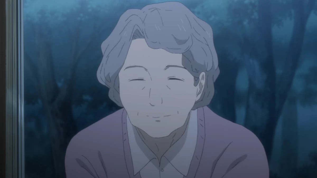 Ito | Natsume Yuujinchou Wiki | Fandom