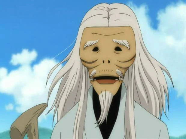 Saigami | Natsume Yuujinchou Wiki | Fandom