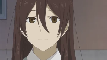 Kaoru Sonokawa | Natsume Yuujinchou Wiki | Fandom