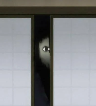 Mushikui/Gallery | Natsume Yuujinchou Wiki | Fandom