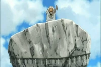 Saigami/Gallery | Natsume Yuujinchou Wiki | Fandom