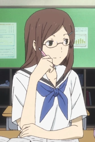 Jun Sasada | Natsume Yuujinchou Wiki | Fandom