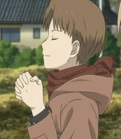 Satoru Nishimura/Gallery | Natsume Yuujinchou Wiki | Fandom