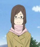 Jun Sasada/Gallery | Natsume Yuujinchou Wiki | Fandom
