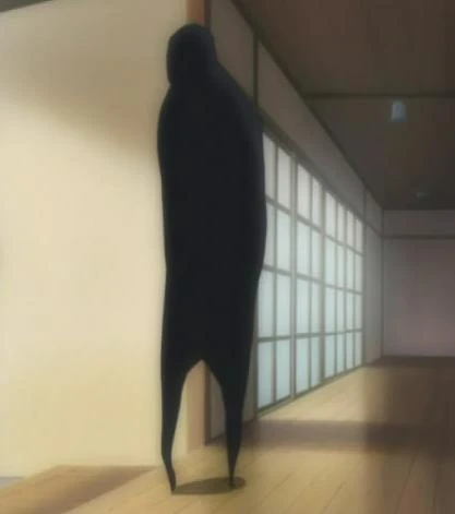 Mieri-san | Natsume Yuujinchou Wiki | Fandom