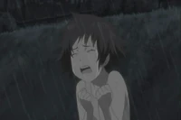 Sasafune/Gallery | Natsume Yuujinchou Wiki | Fandom