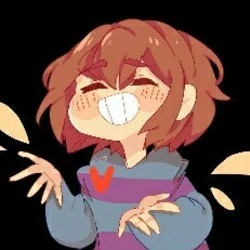 Faen | Natterunoffical Wikia | Fandom