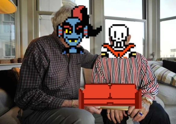 Irlpapyrus | Natterunoffical Wikia | Fandom