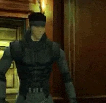 Solidsnakes | Natterunoffical Wikia | Fandom