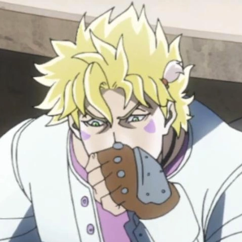 Caesar | Natterunoffical Wikia | Fandom