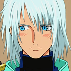 Veigue | Natterunoffical Wikia | Fandom