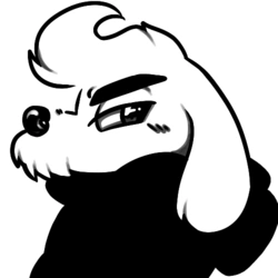 Dogamy | Natterunoffical Wikia | Fandom