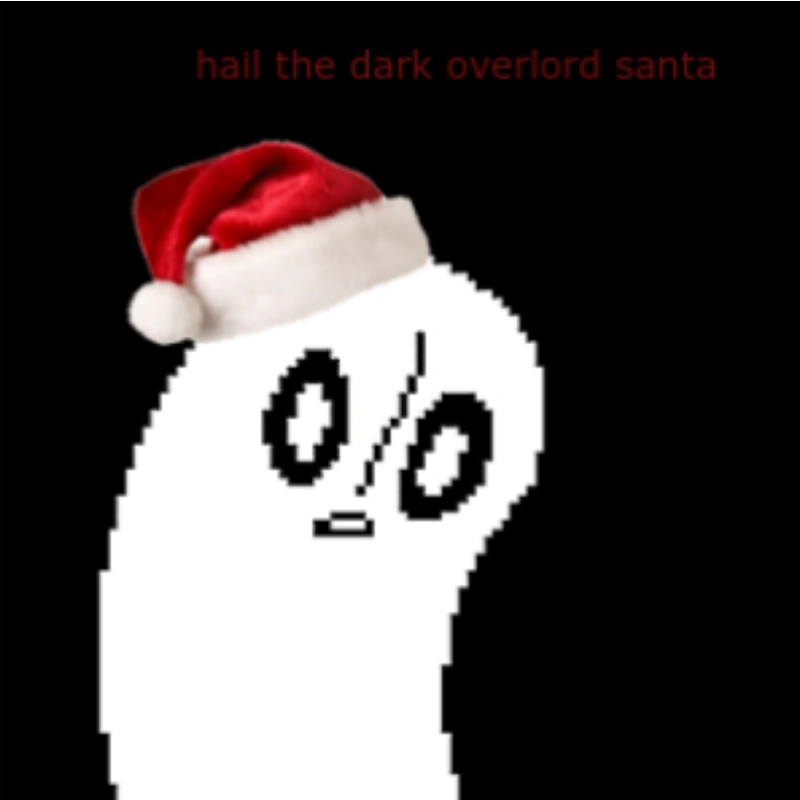 Dapperghost | Natterunoffical Wikia | Fandom