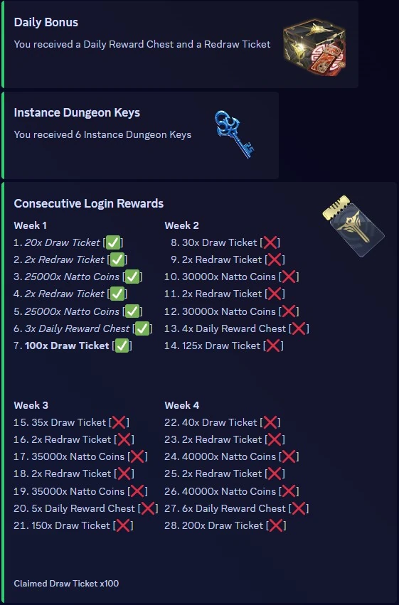 Commands | NattoBot Wiki | Fandom