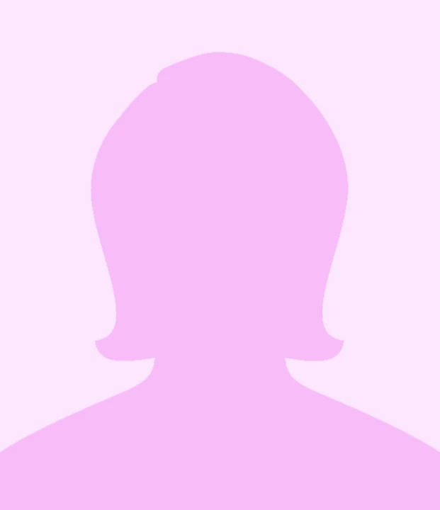 Andrea (Some Like It Hoth) | Roblox Natural Disaster Survival The TV ...