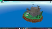 Maps | Natural Disaster Survival Wiki | Fandom