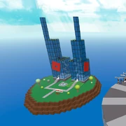 Maps | Natural Disaster Survival Wiki | Fandom