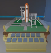 Secret Lab | Natural Disaster Survival Wiki | Fandom