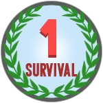 Badges | Natural Disaster Survival Wiki | Fandom