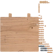 Coastal Quickstop | Natural Disaster Survival Wiki | Fandom