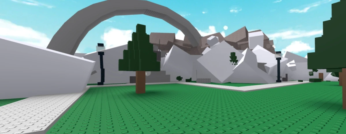 Avalanche | Natural Disaster Survival Wiki | Fandom