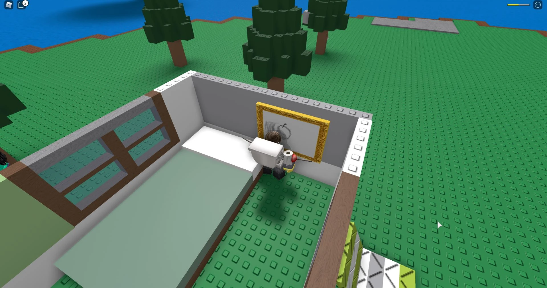 Discuss Everything About Natural Disaster Survival Wiki | Fandom