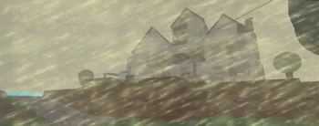 Sandstorm | Natural Disaster Survival Wiki | Fandom