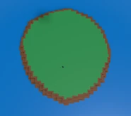 Disaster Island | Natural Disaster Survival Wiki | Fandom