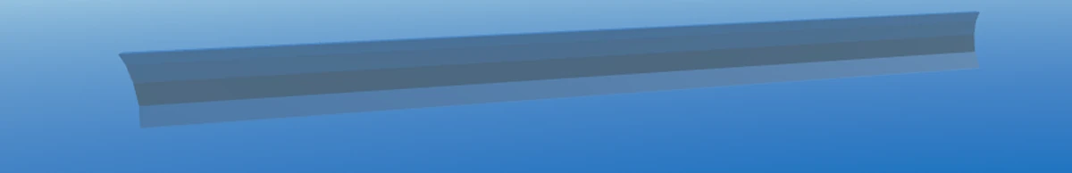 Tsunami | Natural Disaster Survival Wiki | Fandom