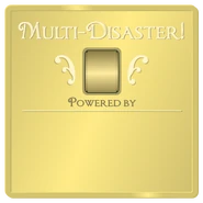 Weather Machine | Natural Disaster Survival Wiki | Fandom