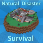 Weather Machine | Natural Disaster Survival Wiki | Fandom