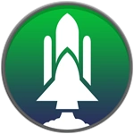 The Rocket | Natural Disaster Survival Wiki | Fandom